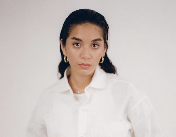 "Emergency Playlist for the Days I Don’t Want to Wheel-Throw But I Nee ...