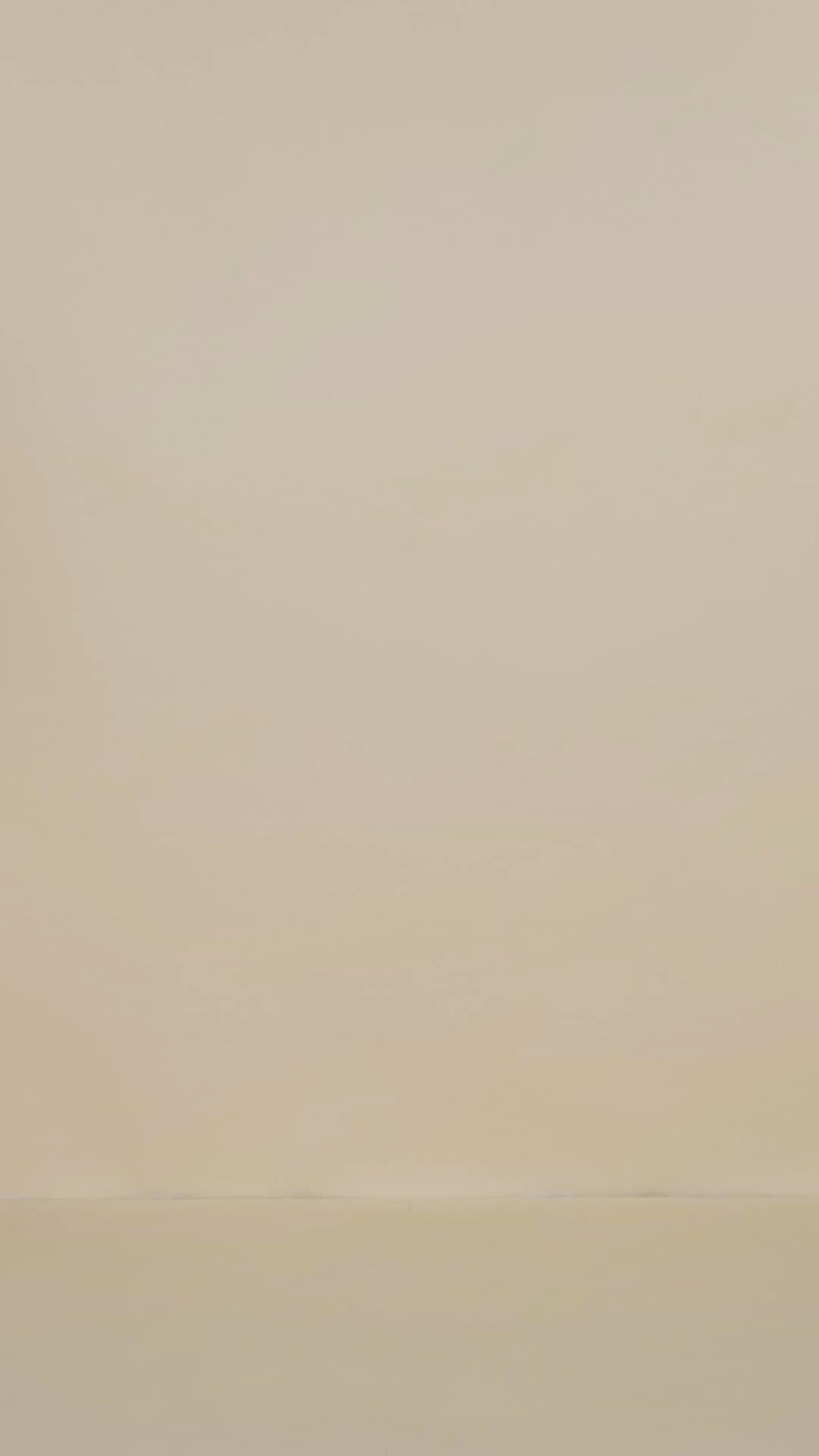 ANDREA IYAMAH ILORA DRESS - IVORY